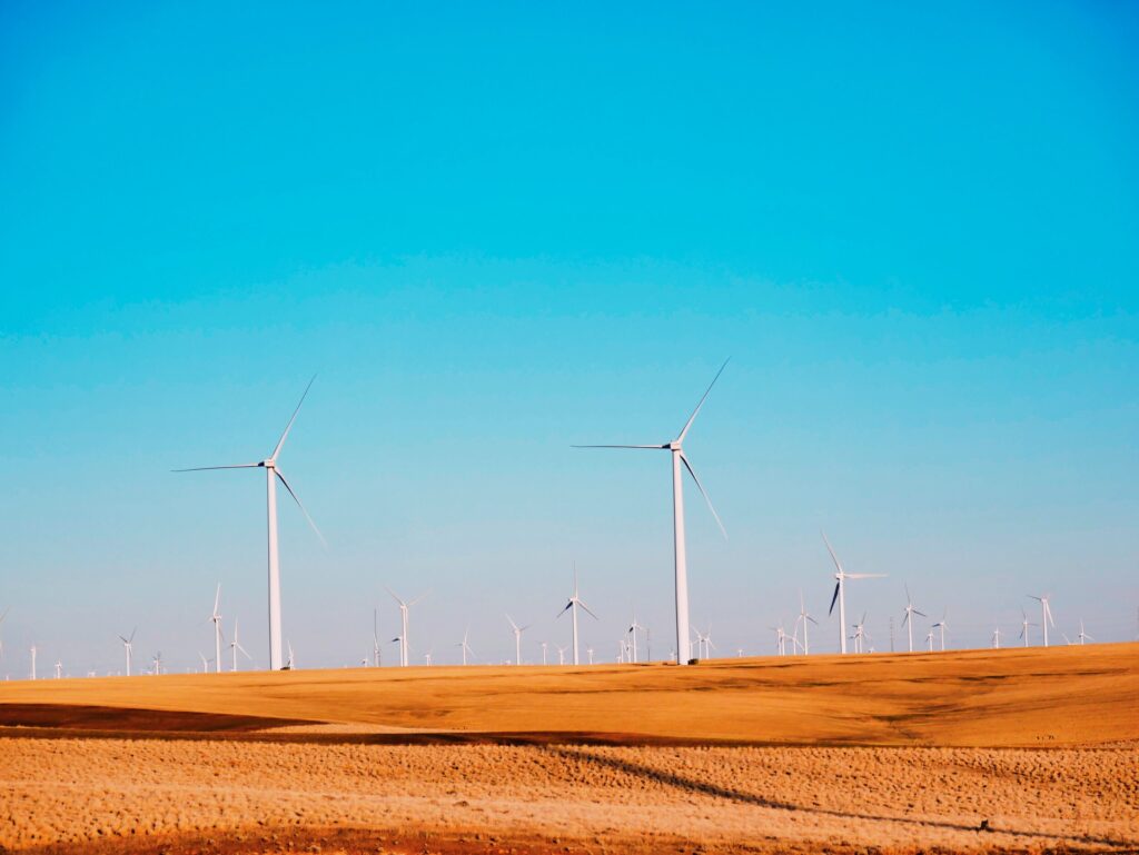 Bitbloom teams up with Greenbyte to deliver Actionable Insights as a ...