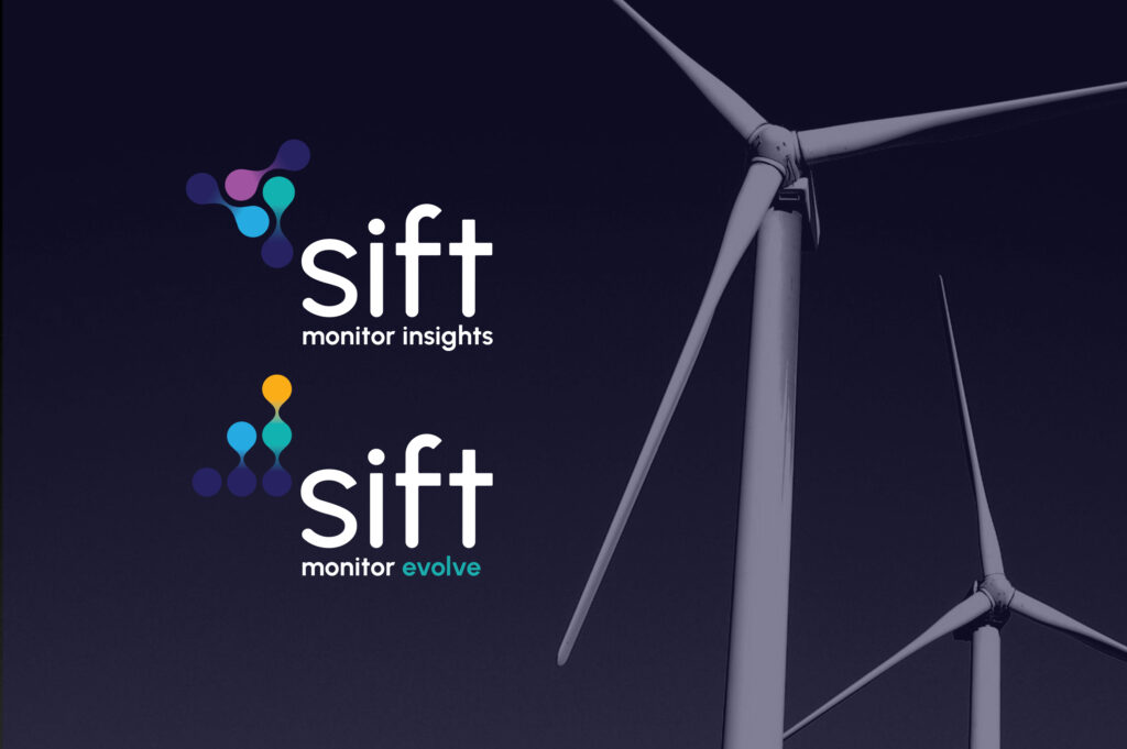 Sift Evolves: Introducing Sift Insights & Sift Evolve - bitbloom