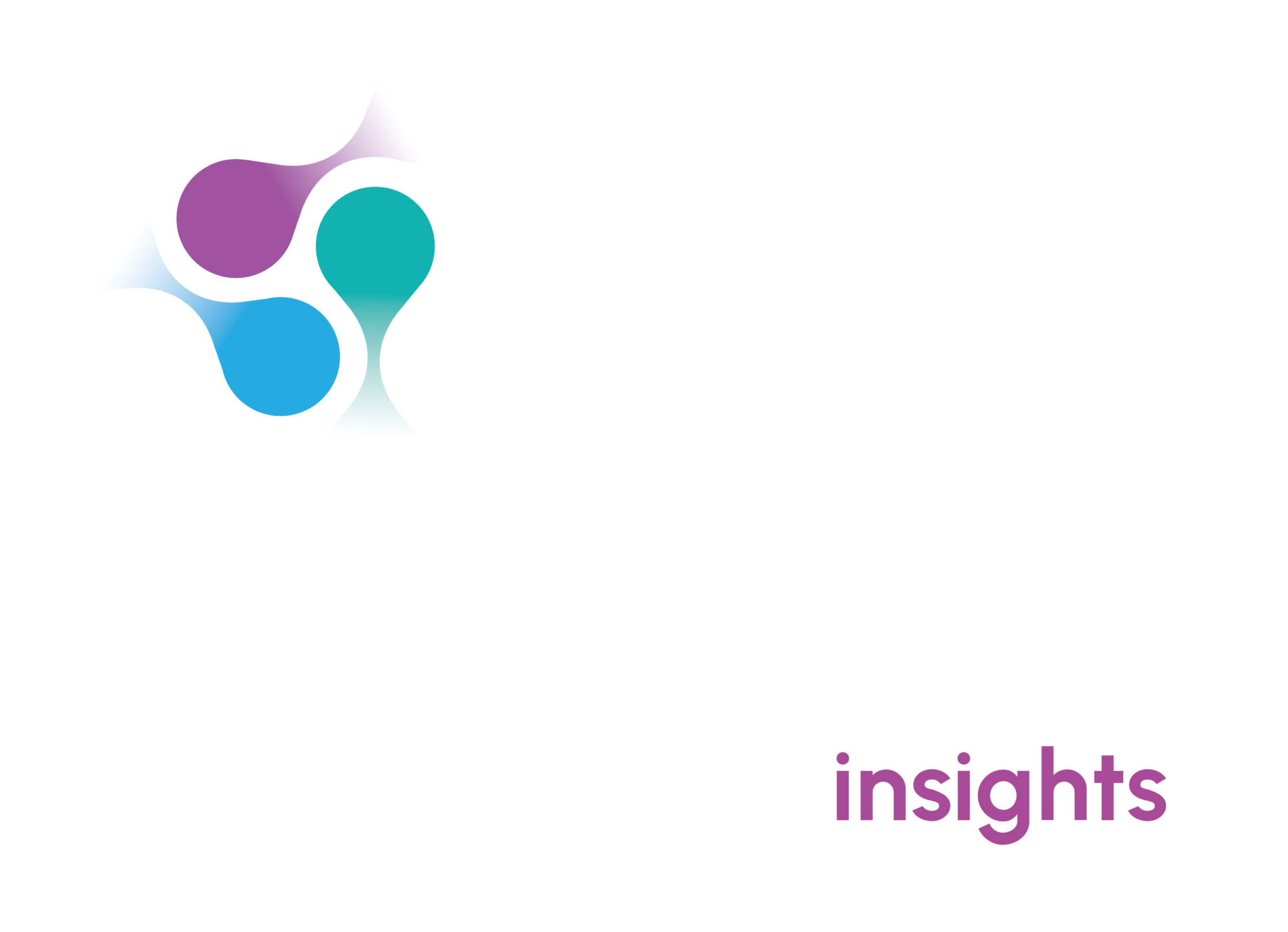 Home | Data Analytics for Renewable Energy | Bitbloom