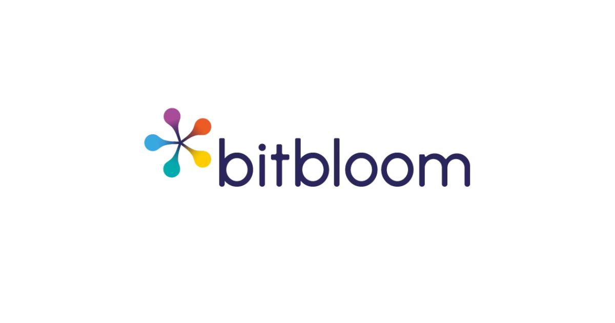 Sift Explore | Renewable Energy Data Analytics | Bitbloom
